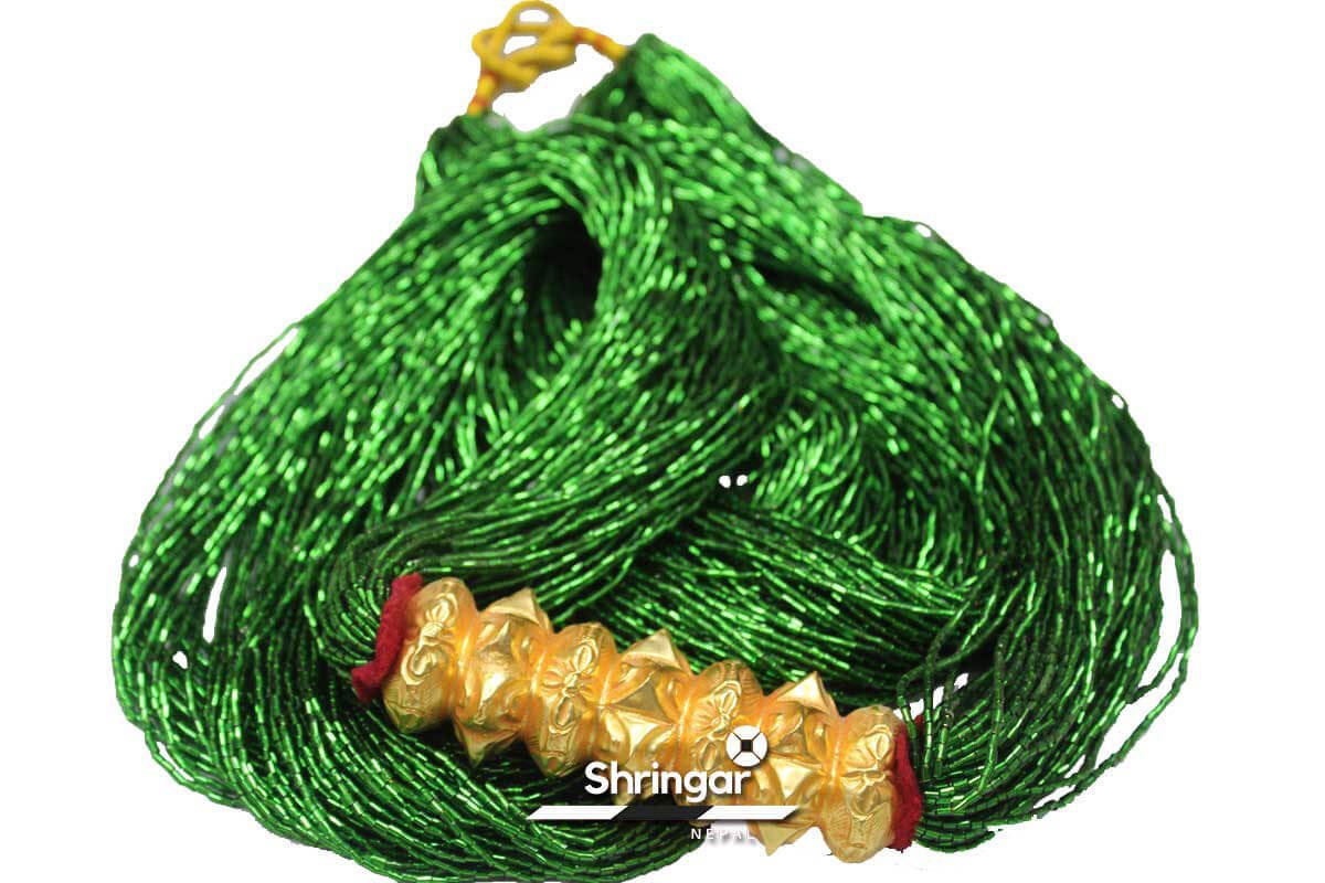 Chadke Tilhari - Online Shopping in Nepal | Shringar Store | Shringar ...