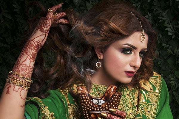 Shringar - Online Shopping in Nepal | Shringar Store | Shringar Shop ...