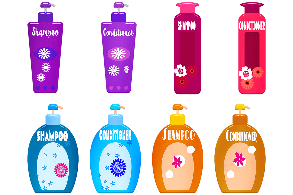 Shampoo - Online Shopping in Nepal | Shringar Store | Shringar Shop ...