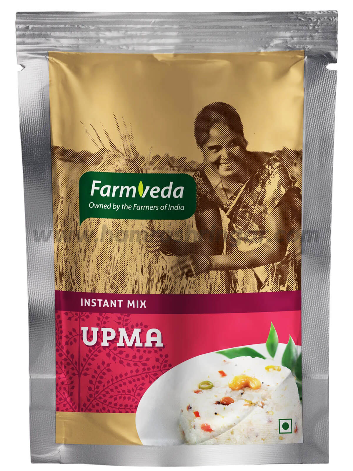 Upma Mix - Online Shopping in Nepal | Shringar Store | Shringar Shop ...
