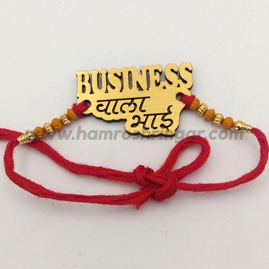 Religious Items - Online Shopping in Nepal | Shringar Store | Shringar ...