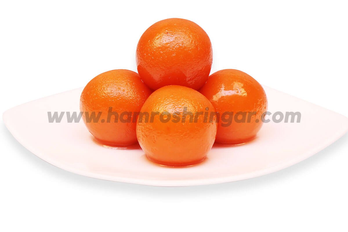 Lal Mohan - 1 kg - Online Shopping in Nepal | Shringar Store | Shringar ...