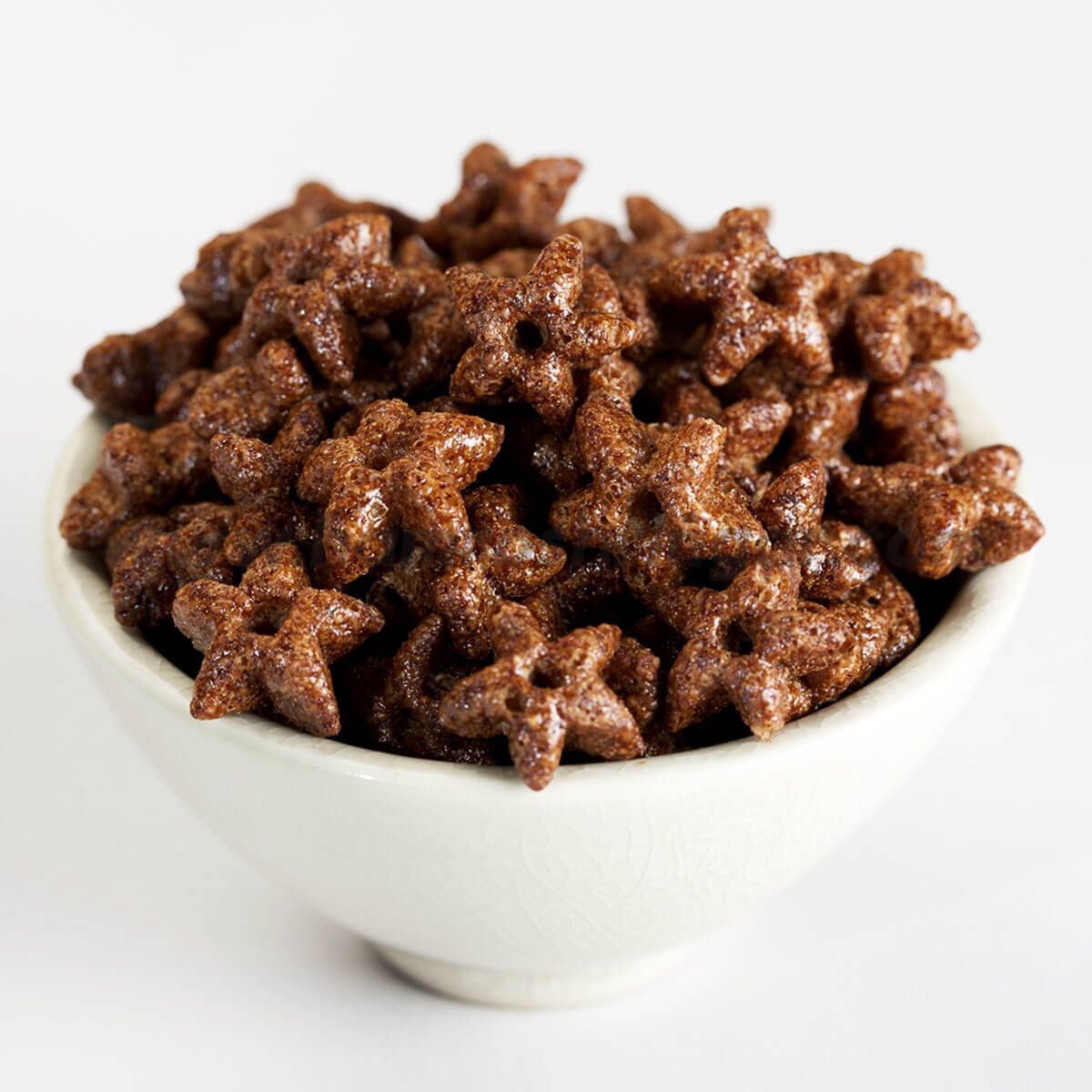 Mighty Puff Choco Ragi - 20 g - Online Shopping in Nepal | Shringar ...