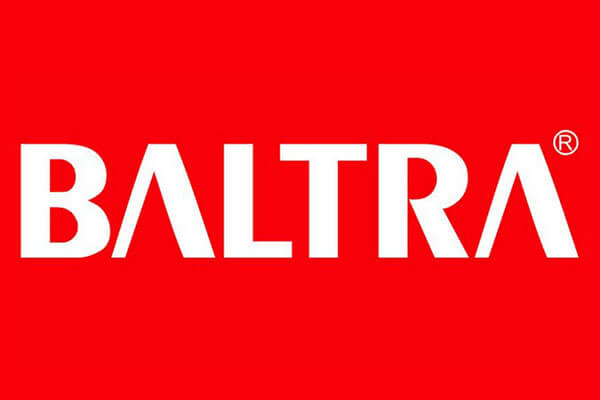 Baltra - Online Shopping in Nepal | Shringar Store | Shringar Shop ...