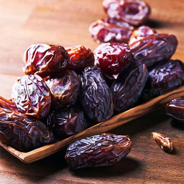 Black Date (Kalo Chokada) - 1 kg - Online Shopping in Nepal | Shringar ...