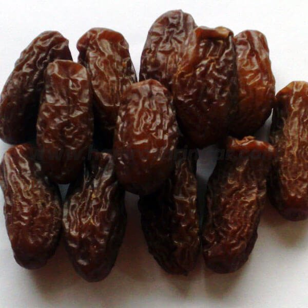 Black Date (Kalo Chokada) - 250 gm - Online Shopping in Nepal ...