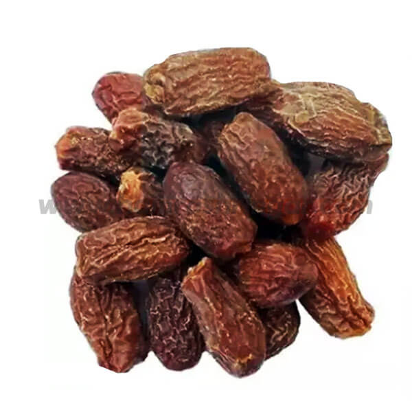 Black Date (Kalo Chokada) - 500 gm - Online Shopping in Nepal ...