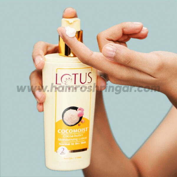 Lafz Cocoa Butter Body Lotion - 250 ml - Online Shopping in Nepal ... Lafz Cocoa Butter Body Lotion - 250 ml - Online Shopping in Nepal ...