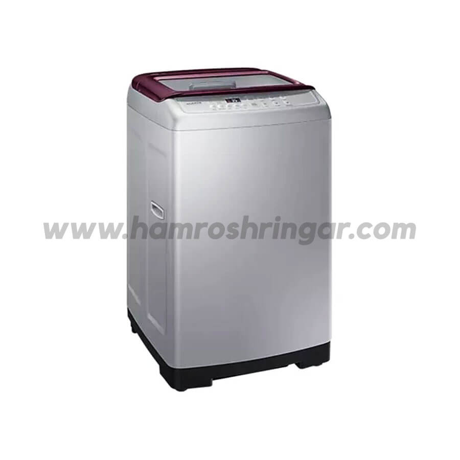 Samsung - 7 kg Top Loading Washing Machine - Online shopping in Nepal ...
