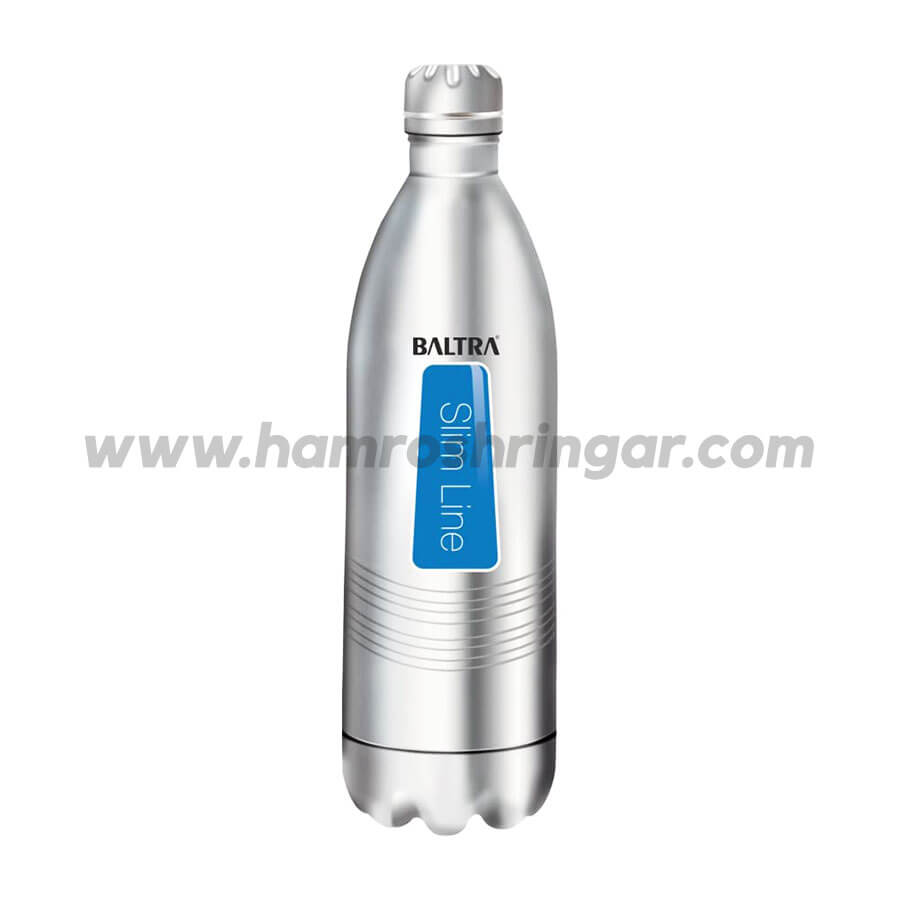 Baltra Cola - BVB 101 Stainless Steel Vacuum Bottle - 350 ml - Online ...