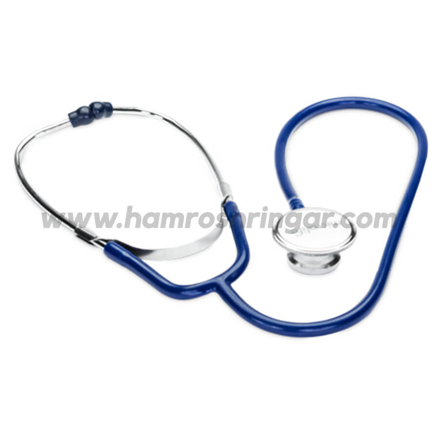 Microlife Stethoscope St-72 - Online shopping in Nepal | Shringar Store ...