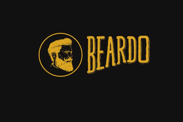 Beardo - Online Shopping in Nepal | Shringar Store | Shringar Shop ...