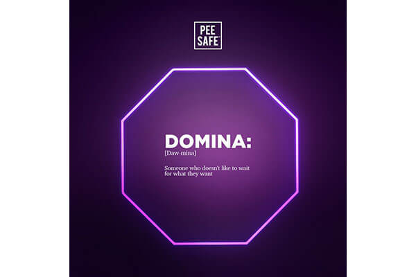 Domina - Online Shopping in Nepal | Shringar Store | Shringar Shop ...