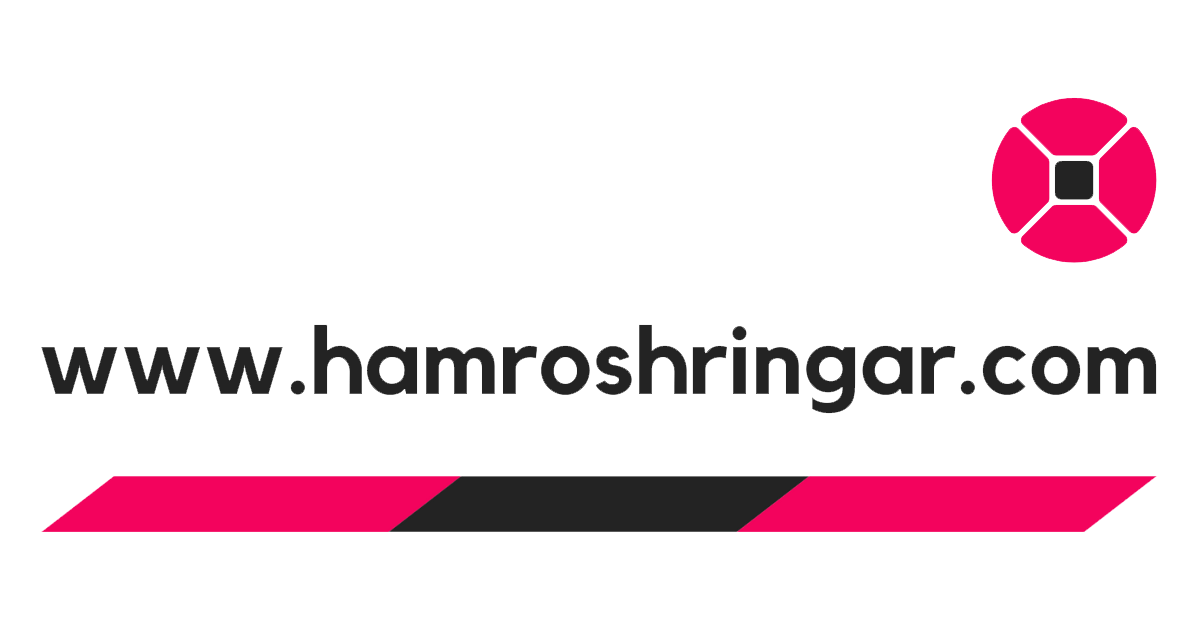 New Launch - Online Shopping in Nepal | Shringar Store | Shringar Shop ...