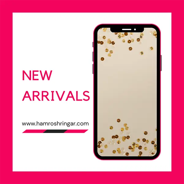 New Arrivals - Online Shopping in Nepal | Shringar Store | Shringar ...
