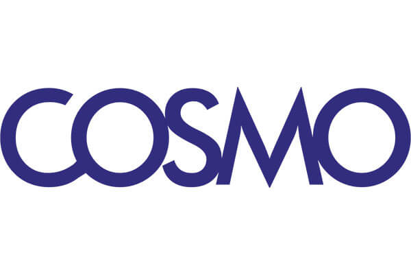 Cosmo - Online Shopping in Nepal | Shringar Store | Shringar Shop ...