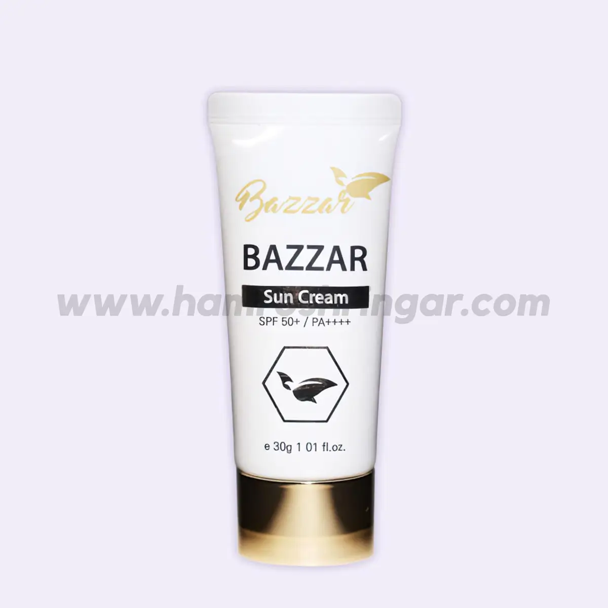 SY Sun Cream SPF 50+ / PA++++ (30 gm) - Online Shopping in Nepal ...