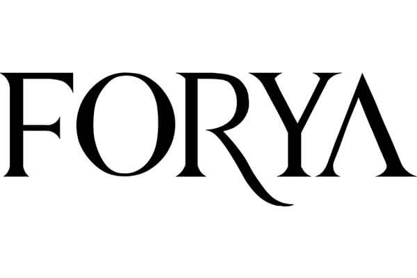 FORYA - Online Shopping in Nepal | Shringar Store | Shringar Shop ...